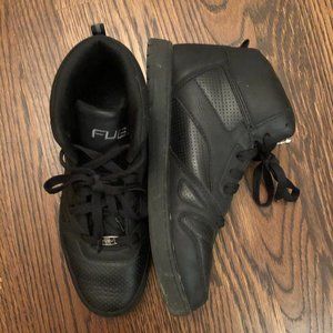 FUBU Sneakers for Men - Poshmark